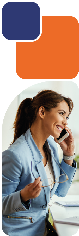 How it works - Brokers Bridge